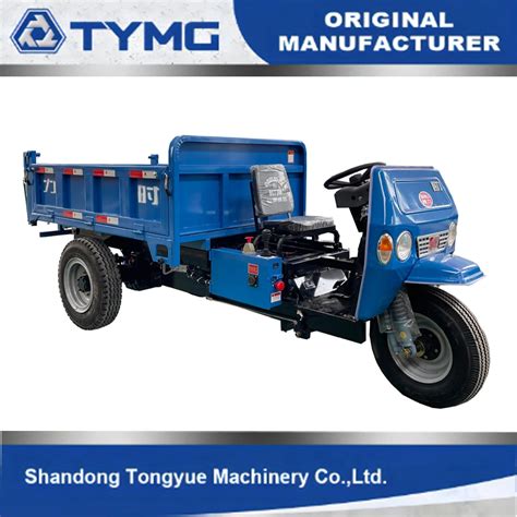mining automatic lifting cost effective low energy consumption