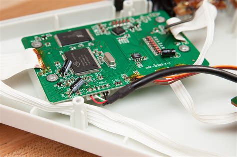 Usb Pinout Mother Board