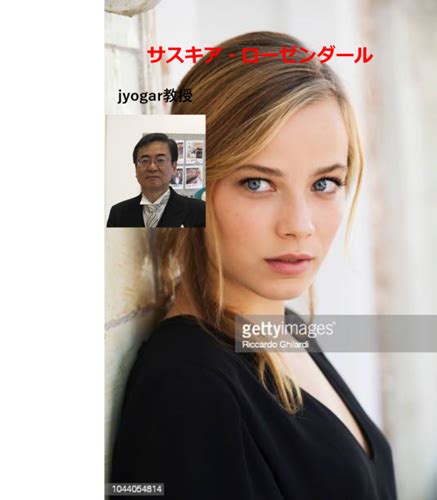 Jyogar教授の3分講義 第398回：名言集 ① 収益改善手法のご案内 そして 後継者＆幹部育成へ