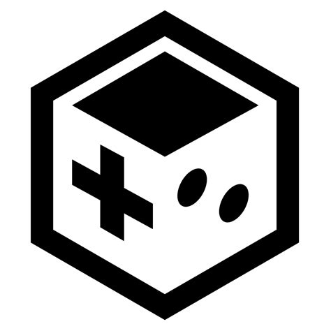 技术问答 Unity官方开发者社区