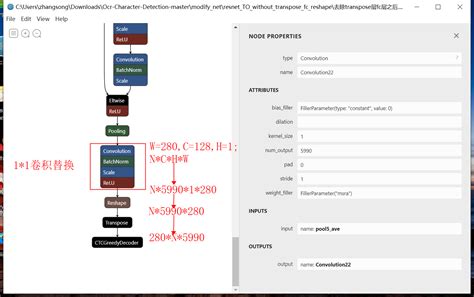 GitHub zhangsong Ocr Character Detection 利用centernet定位和crnn识别网络 在海思平台上优化和部署