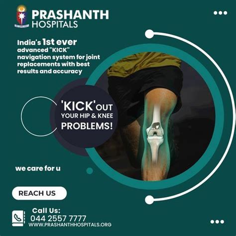 Prashanth Prashanth On Linkedin Prasanthhospitals