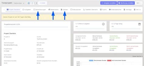 CRM HUB Saas CRM