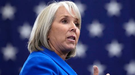 Jim Ellison Republican Launches New Mexico Governor Campaign 2026 Fox