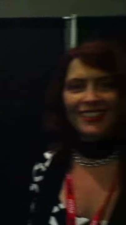 Michele Vrabels Instagram Twitter And Facebook On Idcrawl