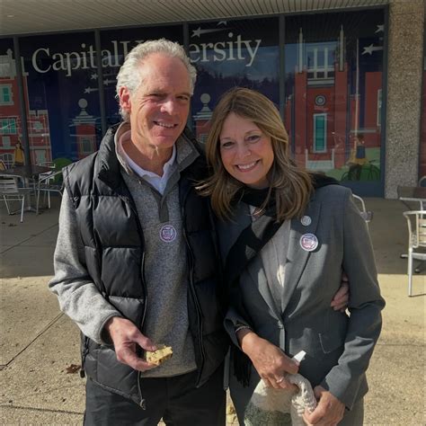 Dr Amy Acton Dr Amy Acton Added A New Photo — In