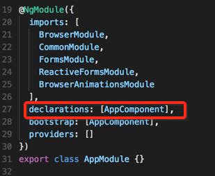 NgModel ViewToModelUpdate Does Not Work After Upgrading To Angular Issue Angular