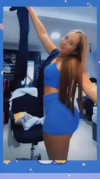 Maria Antônia Valadão
