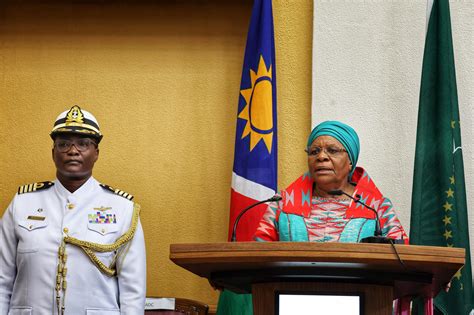 Nsfaf Expands Funding To Include Repeaters Bridging Graduates And