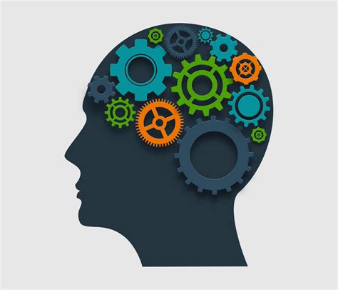 Multiple Intelligence In Communication Skills Engear Education Blogs