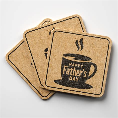 Fathers Day Java Svg File For Cricut And Silhouette Users