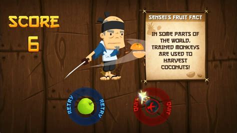 Fruit Ninja Hd Pc Download Link By Mrcomputer1asd Full Hd