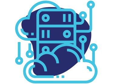 Splunk Cloud Migration Service Positka