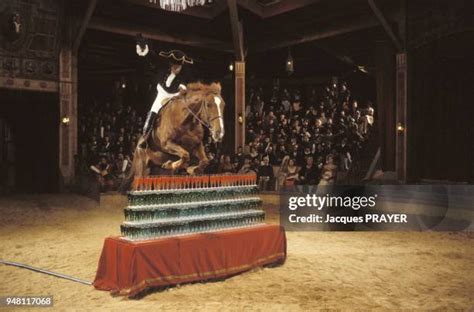 Mazeppa Photos And Premium High Res Pictures Getty Images