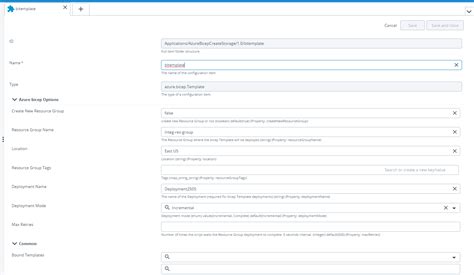 Azure Plugin · Digitalai