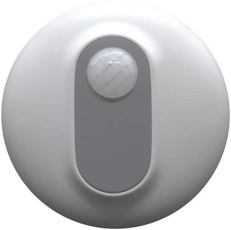 Honeywell Impact Motion Sensor Ess 100 At ₹ 3999 Piece Horamavu Bengaluru Id 2851707925362