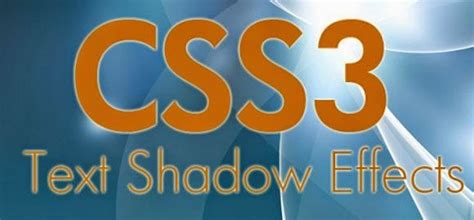 20 Pure Css3 Tutorials And Examples To Get You Started Web Designer Pad