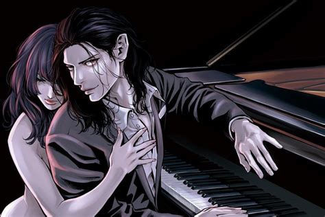 Date Madoka And Date Ryuunosuke Hare Kon Drawn By Nonmangaka