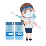 Dependency Injection In Go Part JetBrains Guide
