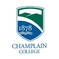 Champlain College Campus Information Costs And Details