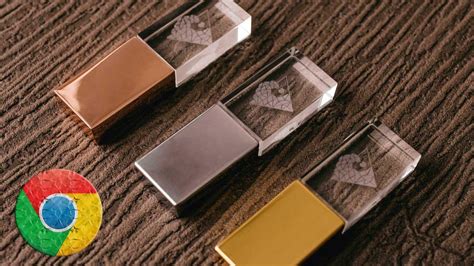 If You Want To Carry Chrome On A Usb This Program Is Essential Gearrice