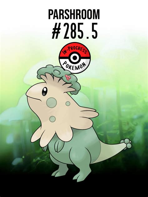 In Progress Pokemon Evolutions Inprogresspokemon Tumblr Blog Tumlook