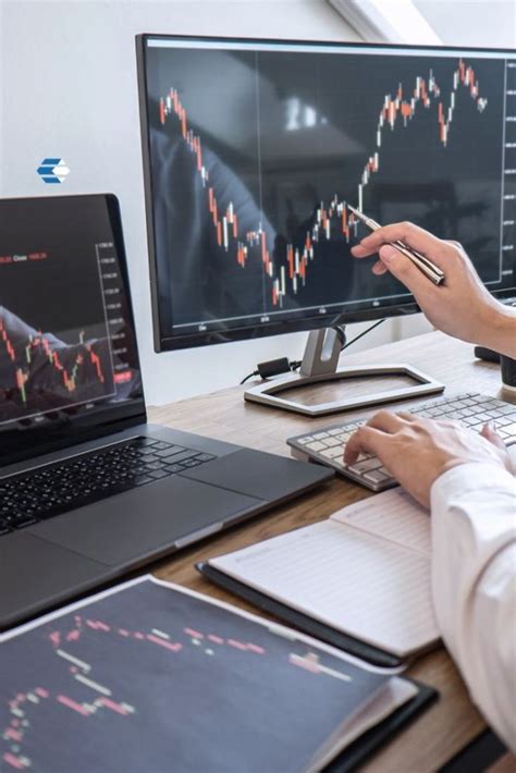 🌎🥇 Forex Real Time Data Plugin For Amibroker 💰comex Real Time Data