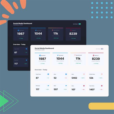 seif portfolio