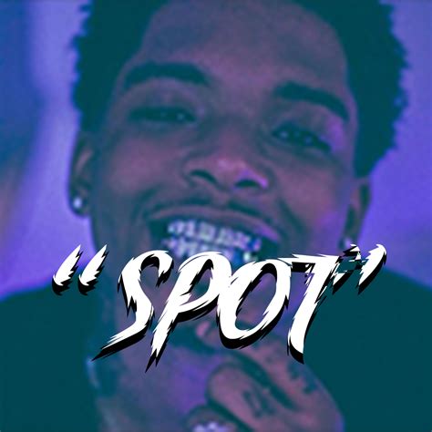 Spot Pyrex Whippa X Yung Mal Type Beat By 604jack