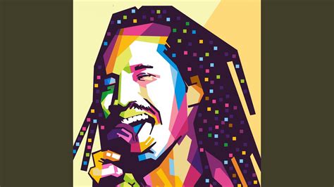 Tak Kan Pernah Youtube Music