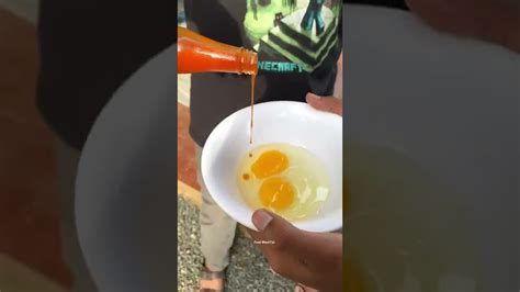 Chicken Doughnut Recipe Evening Snacks Recipe Malayalam Fwf Recipes Youtube