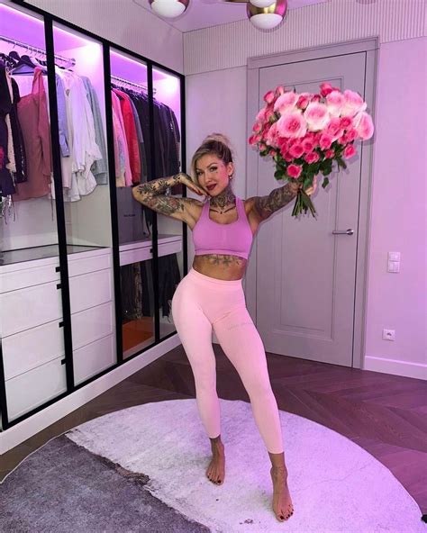 Deynn I Majewski Mieszkają W Prawdziwych Luksusach [7] Papilot