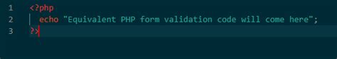 Solved A Write Equivalent Client Side Javascript Code In