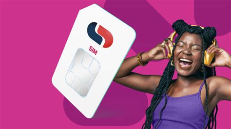 Capitec Is Different Mybroadband