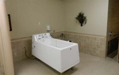 Chatham Health And Rehabilitation Center Nursing Home Chatham Skilled