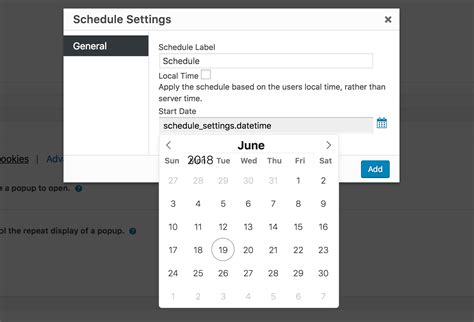 How To Use Targeted Popups To Boost Your Call To Action Popup Maker