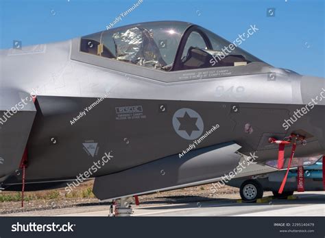 71 Resultados De Imágenes Fotos De Stock E Ilustraciones Libres De