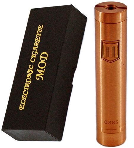 Penny Mod Clone 4 Aces Wholesale