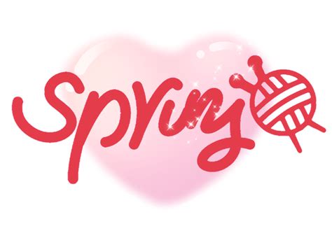 Shiny Design Yarn Spinners Holders💕 Springfantasy