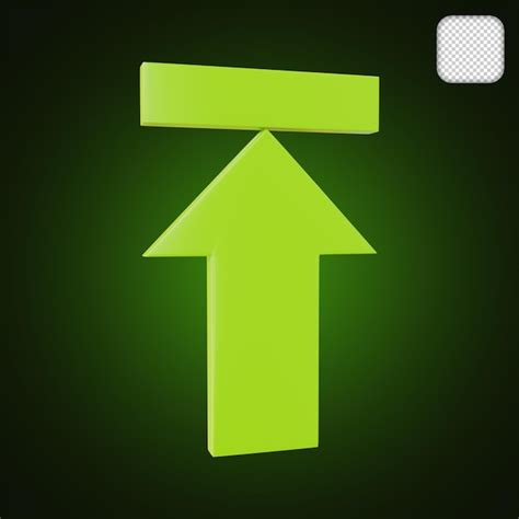 Premium Psd Download Icon Internet Data Symbol 3d Illustration