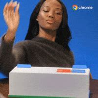 Quen Blackwell S Find And Share On Giphy
