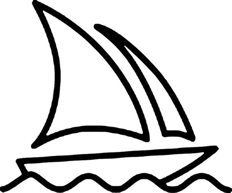 Promptperfect Ai Prompt Generator And Optimizer