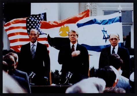 The Cold War Legacies Egypt Timeline Timetoast Timelines