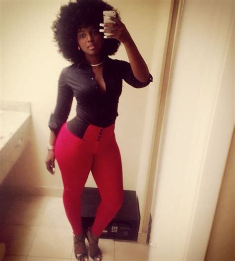 Not Found Girl With Curves Fashion Leggings Are Not Pants