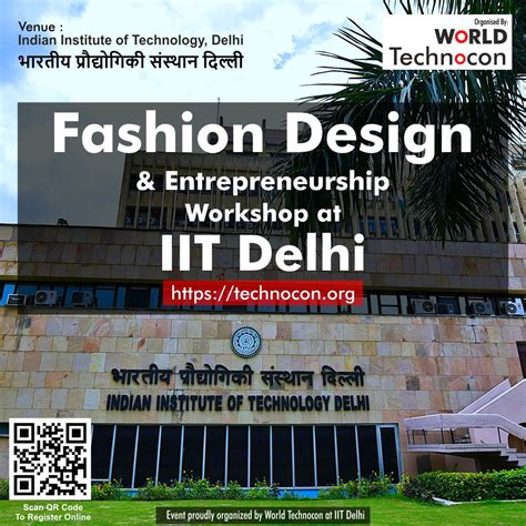 World Technocon World Technocon Added A New Photo