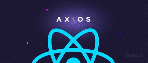 Rahul More On Linkedin 🚨 You Dont Know This Axios Does Not Use The Fetch Api Under The