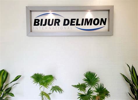 Dhananjay Patil On Linkedin Newjourney Excitedforthefuture Grateful