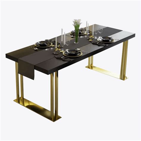 Dining Room Sets For Sale 37 Off Clearance Esteeme