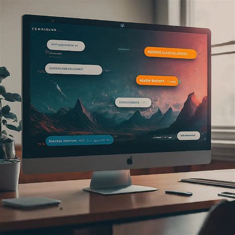 How To Mask Ui Elements In Unity Unitys Ui System Provides A Powerful