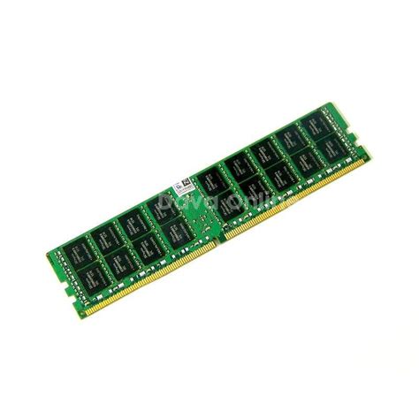 Jual Produk Baru Harga Super Murah Spesial Ram Server 16gb Ddr4 Ecc